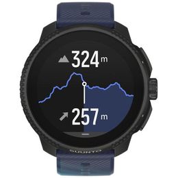 Suunto Suunto Race UTMB - Multifunktionsuhr