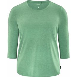 Schneider Nani W - T-shirt - Damen