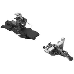 ATK Bindings Raider 12 SL (Skibrake 120 mm) - Skitourenbindung