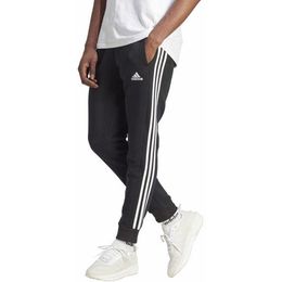 Adidas 3 S Fl Tc M - Trainingshose - Herren