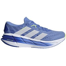 Adidas Adistar 4 M - neutrale Laufschuhe - Herren