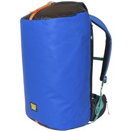 Snap Snapack 40L - Seilrucksack