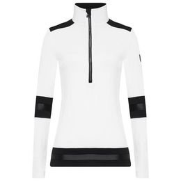 Toni Sailer Lisa Layer - Fleecejacke - Damen