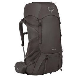 Osprey Rook 65 - Trekkingrucksack