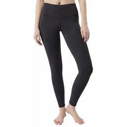 Mandala Monoprinted W - Fitness Leggings - Damen