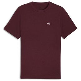 Puma Essential Elevated M - T-Shirt - Herren
