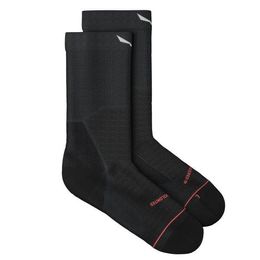 Salewa Eagle Light Crew M - Trekkingsocken - Herren