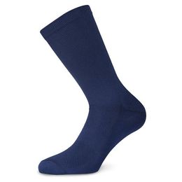 Jëuf Pro - Fahrradsocken