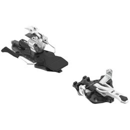 ATK Bindings Raider 13 Evo (Skibrake 102 mm) - Skitourenbindung