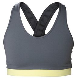 Snap Crossed - Sport-BH - Damen