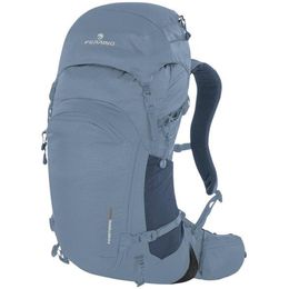Ferrino Finisterre 28 Lady - Wanderrucksack - Damen
