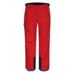 Icepeak Johnny P - Skihose - Herren
