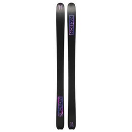 Faction Skis La Machine Mini - Tourenski