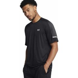 Under Armour Tech™ Utility M - T-Shirt - Herren