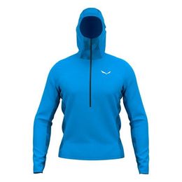 Salewa Boe AM M HZ - Kapuzenpullover - Herren