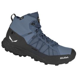 Salewa Pedroc PRO Mid PTX M - Wanderschuhe - Herren