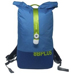 8b+ 8BPlus Maxine - Kletterrucksack
