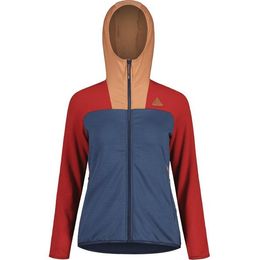 maloja SunflowerM. - Fleecepullover - Damen