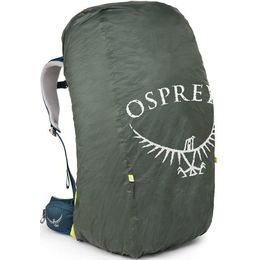 Osprey Ultralight Raincover Large - Regenschutz