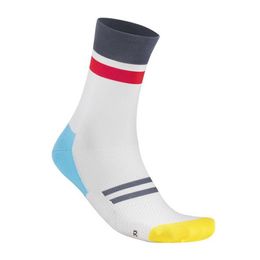 sportful Heritage - Fahrradsocken