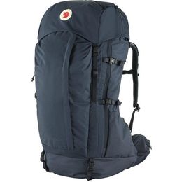 Fjällräven Fjällräven Abisko Friluft 45 M/L - Trekkingrucksack