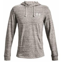 Under Armour Rival Terry M - Kapuzenpullover - Herren