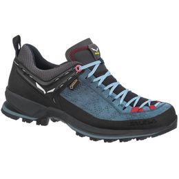 Salewa Mtn Trainer 2 GTX - Wanderschuhe - Damen