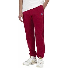 Le Coq Sportif Trainingshosen M - Herren