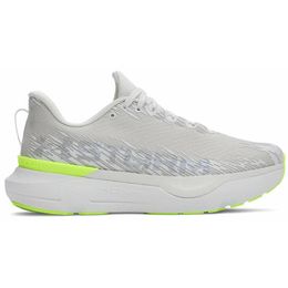 Under Armour Infinite Pro 2 Storm - Neutrallaufschuhe - Unisex