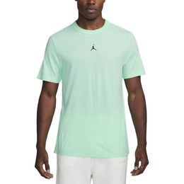 Nike Jordan Jordan Dri-FIT Performance - Basketballshirt - Herren