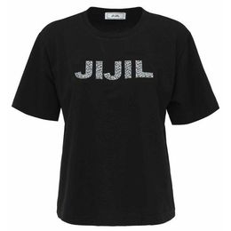 Jijil T-Shirt - Damen