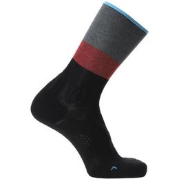uyn W Trekking One Cool - Trekkingsocken - Damen