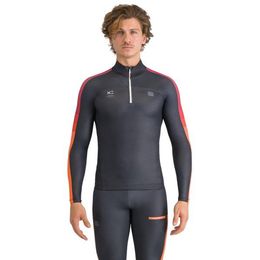 sportful Apex - Fleecepullover - Herren