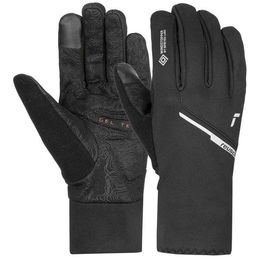 Reusch Rider WINDSTOPPER TOUCH-TEC - Skihandschuhe - Unisex