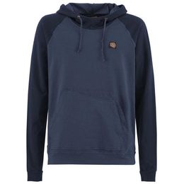 E9 Squ Dub - Kletter Sweatshirt - Herren