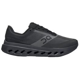On Cloudsurfer Next Wide M - Neutralschuhe - Herren