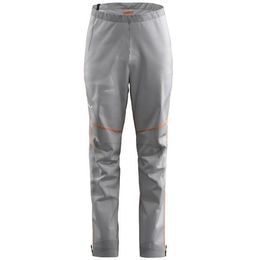 Salewa NXT PTX 3L - Hardshellhose - Herren
