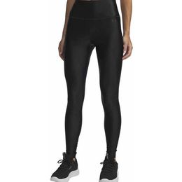 Under Armour Motion Shine W - Leggings Fitness - Damen