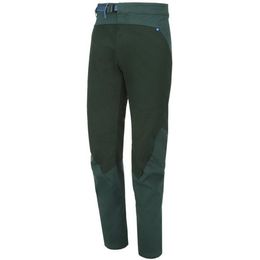 Wild Country Movement M - Lange Herren-Kletterhose