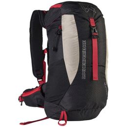 Rockexperience Rock Experience Rock Avatar 20 Evo - Wanderrucksack