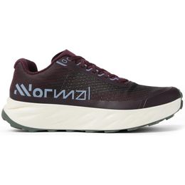 Nnormal Kjerag 2.0 – Trailrunning Schuhe
