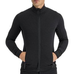 sportful Xplore Active Jersey M - Fleecepullover - Herren