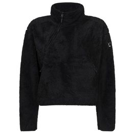 Rockexperience Rock Experience Carezza Fleece W - Fleece-Pullover - Damen
