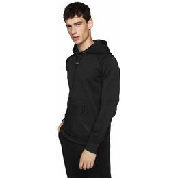 On Kapuzenpullover M - Herren