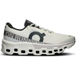 On CloudmOnster 2 - Neutralschuhe - Herren