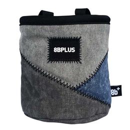 8b+ 8BPlus Probag - Magnesiumbeutel