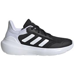 Adidas Tensaur Run 3.0 J - Neutrallaufschuhe - Jungs