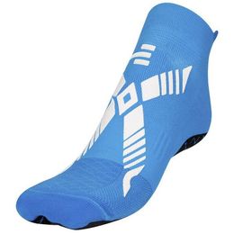 R-evenge T-Mix Classic - kurze Socken - Unisex
