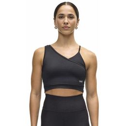 Casall Asymmetry Sports W - Top - Damen