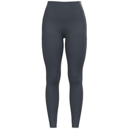 Odlo Ascent Medium Support - Wanderhose - Damen